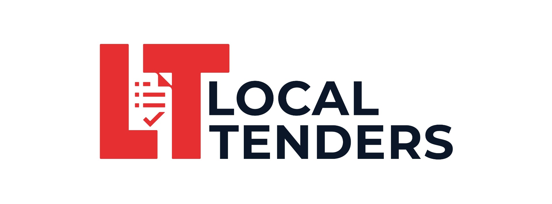 How Commercial Fire Tendering Works (UK) | Local Tenders
